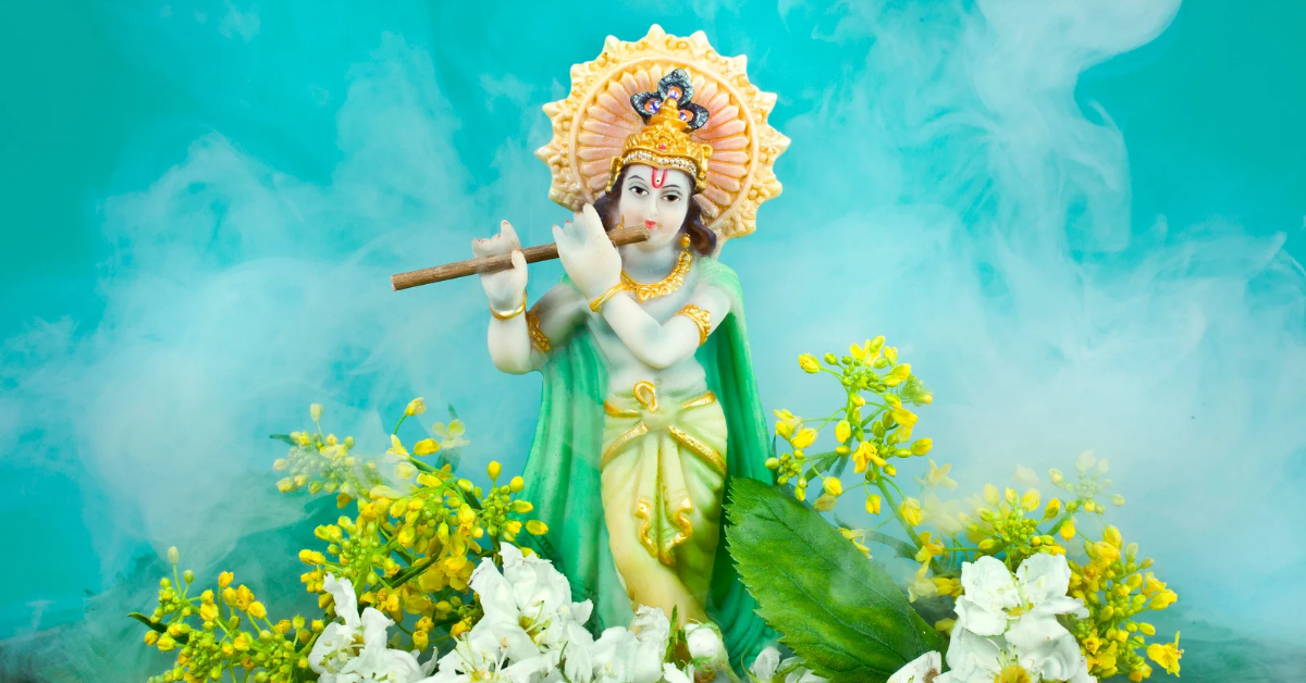 The Joy of Live Darshan: Bringing Devotees Closer to God - Divya Kripa